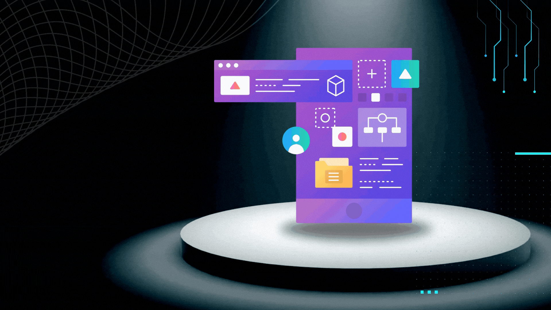 Website Development Company in Pune | Web Design & Development - Codiastic Soft