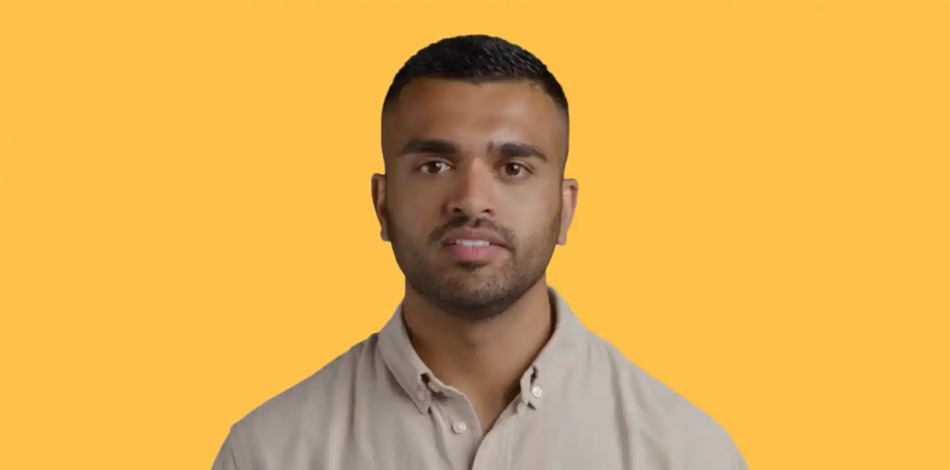 Top IT Solutions in Pune, India| Software, Web & App Development ...